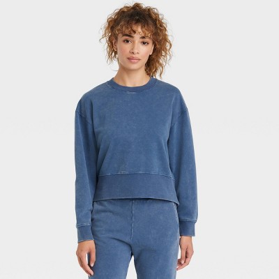 Joylab : Sweatshirts & Hoodies for Women : Target