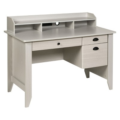 Secretary Desks : Desks : Target