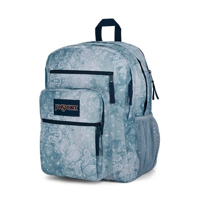 JanSport : Target