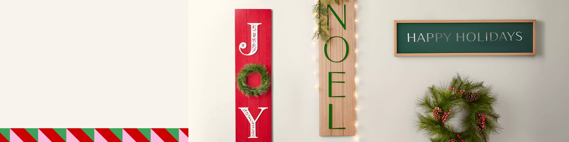 Home Decor : Page 41 : Target