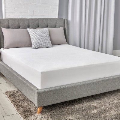 Allerease Waterproof Bedding Collection : Target