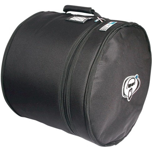 Protection Racket Padded Floor Tom Case 14 X 16 In. : Target