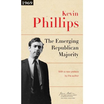 Corona - By Kevin C Ruffner (paperback) : Target