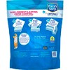 Fresh Step Crystals Premium Scented Cat Litter - 8lb : Target