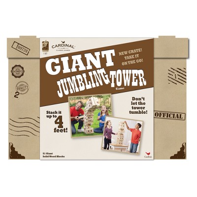 Board Games : Target