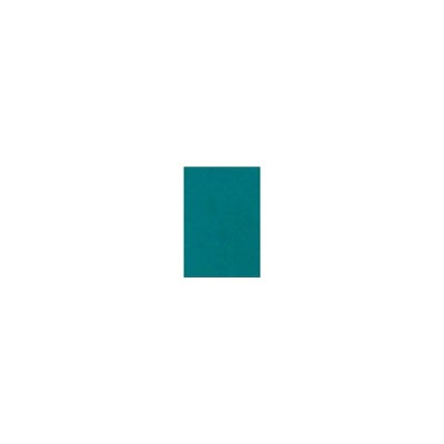 Lux 100 Lb. Cardstock Paper 11" X 17" Teal 500 Sheets/pack (1117-c-25 ...