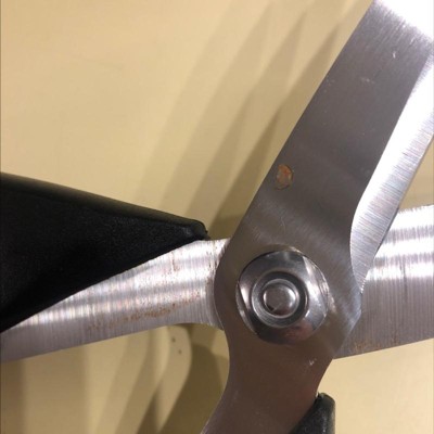 Kitchenaid Utility Shears : Target