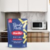 Barilla Ready Pasta Rotini - 7oz : Target