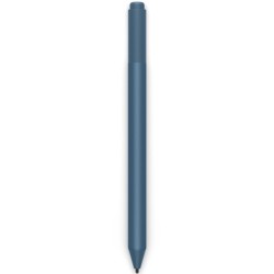Microsoft Surface Pen Charcoal - Bluetooth 4.0 - 4,096 Pressure Points ...