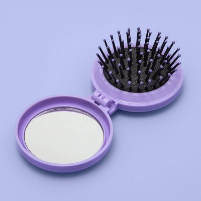 More than Magic : Target