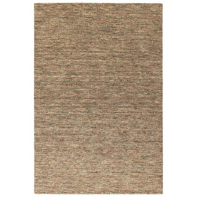 Dalyn Reya Ry7 Kaleidoscope Area Rug - 8' X 10' Rectangle : Target