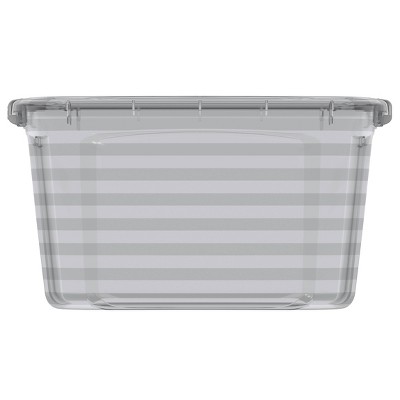 Bella Storage Solution : Target