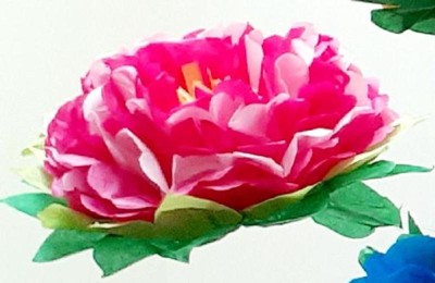 50ct Tissue Paper - Spritz™ : Target