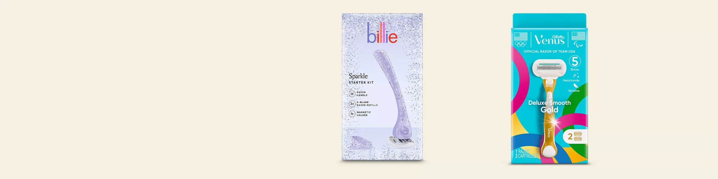 Personal Care : Target