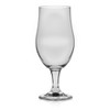 Libbey Craft Brews Belgian Ale Beer Glasses, 16.5-ounce, Set Of 6 : Target