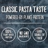 Barilla Proteinplus Multigrain Penne Pasta - 14.5oz : Target