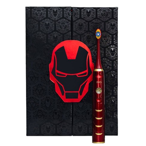 Soniclean Rechargeable Sonic Toothbrush : Target