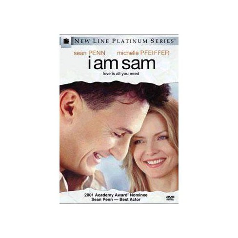 Sam I Am Movie