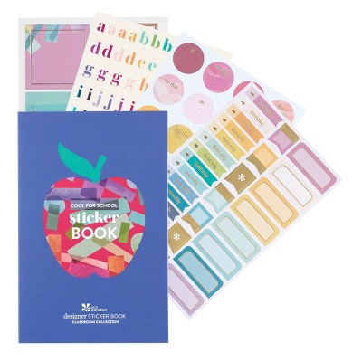 erin condren : Target