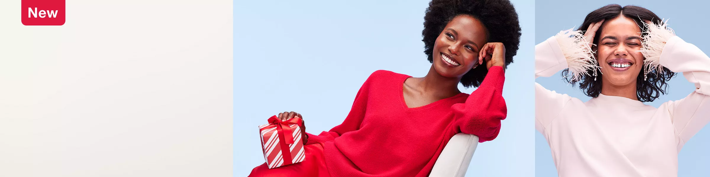 Universal Thread : Women's Clothing & Fashion : Target