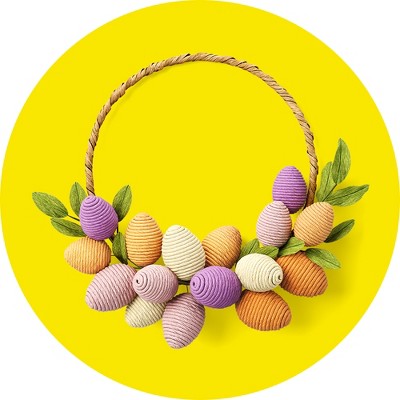 Easter Decorations : Target