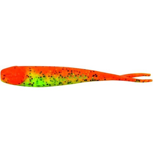 Wholesale Online buy the latest best merchandise Al Bait - C, A, 3-Inch ...