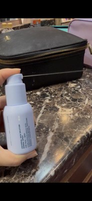 Prequel Skin Universal Skin Solution Dermal Spray - Travel Size - 2 fl ...