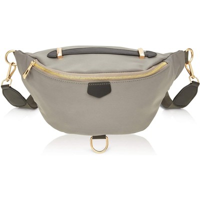 Fanny Packs & Belt Bags : Target