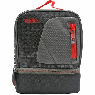 Thermos Radiance Dual Lunch Kit : Target