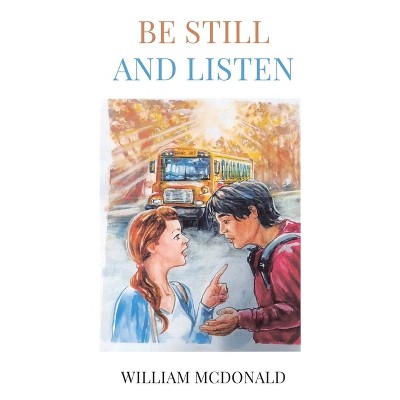 When A Ghost Talks, Listen - (how I Became A Ghost) By Tim Tingle ...