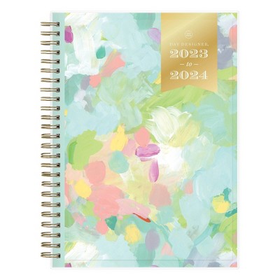 Day Designer : Planners : Target