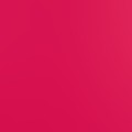 Women's Knit High Neck Halter Active Dress - All In Motion™ Red M : Target