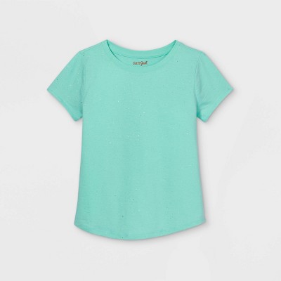 Girls' Tees & T-Shirts : Target