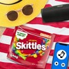 Skittles Original Sharing Size Chewy Candy - 15.6oz : Target