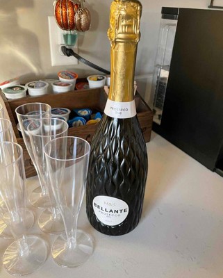 M&S Bellante Prosecco - 750ml Bottle : Target