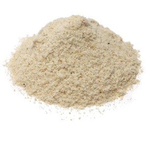 Aiva Hing Powder (Asafoetida) — Pure Indian Spice for Cooking 50 GM ...