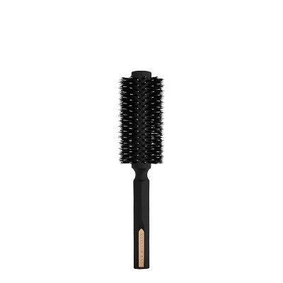 Hair Brushes & Combs : Target