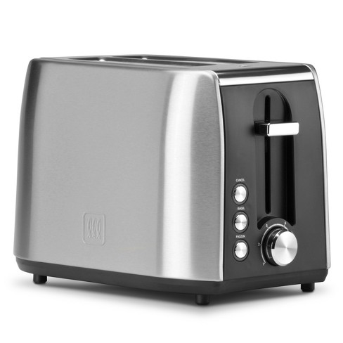 Toastmaster 2-slice Fast Toaster : Target