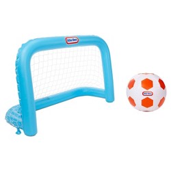 Outdoor Sports Toys : Target
