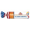 Wonder Round Top White Sliced Bread - 20oz : Target
