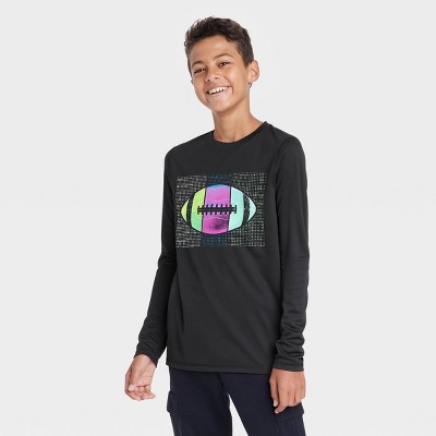 Boys’ T-Shirts : Target