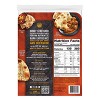 Stonefire Original Naan Bread - 8.8oz/2ct : Target
