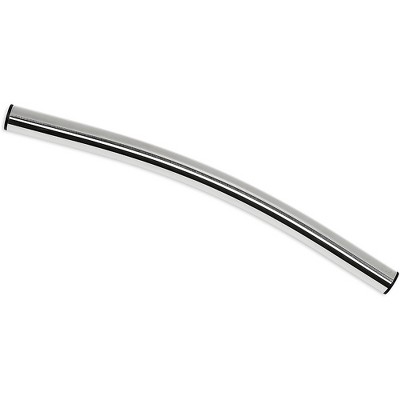 Dw 24 In. Curved Rack Bar : Target