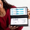Purelywhite Deluxe Teeth Whitening Kit : Target