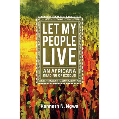 The 101 Most Influential People Who Never Lived - By Allan Lazar & Dan ...