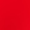 Solid & Striped Women's Ribbed High Waist Bottom - Red : Target