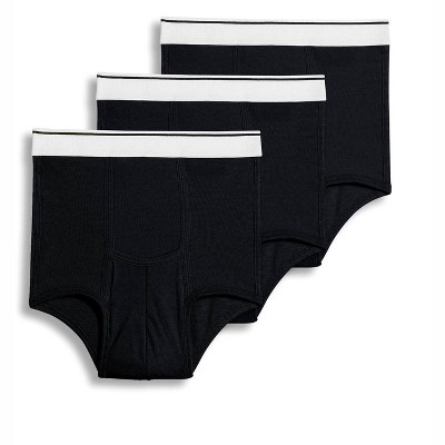 Jockey Men's Pouch Brief - 6 Pack : Target
