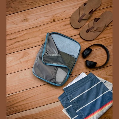 Packing Cubes : Travel Accessories : Target