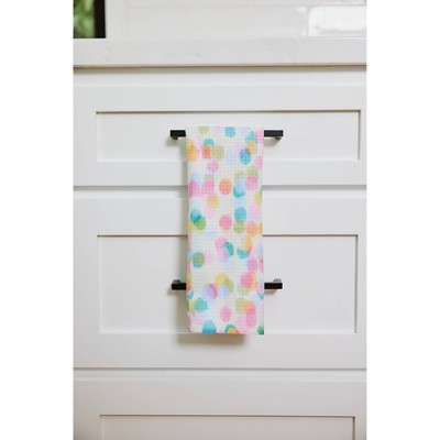 Geometry : Kitchen Towels : Target