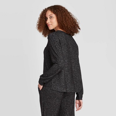 Cozy Women's Clothing : Target
